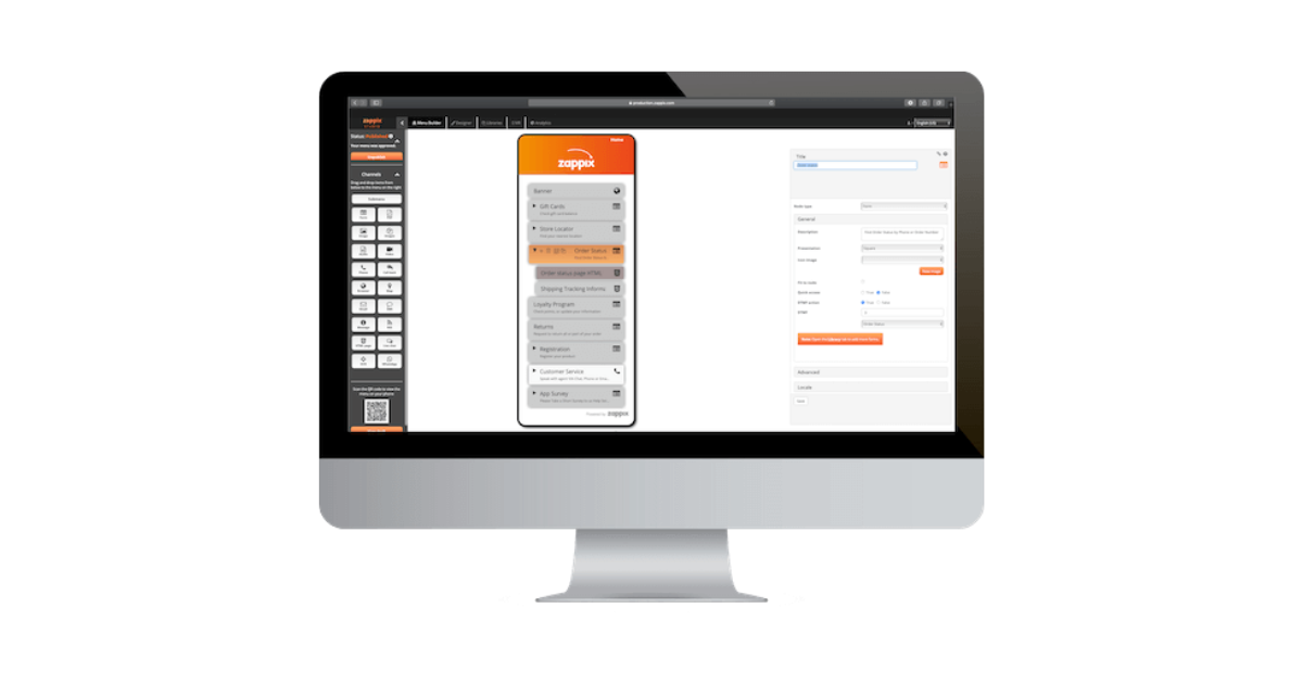 Zappix Studio - Zappix