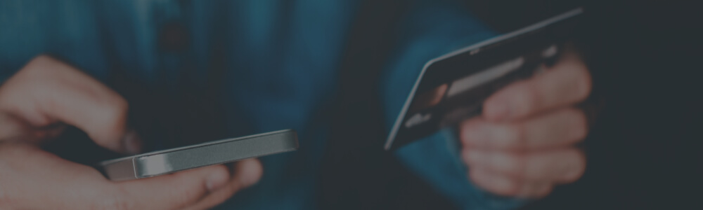 FinTech Fact Sheet - Zappix